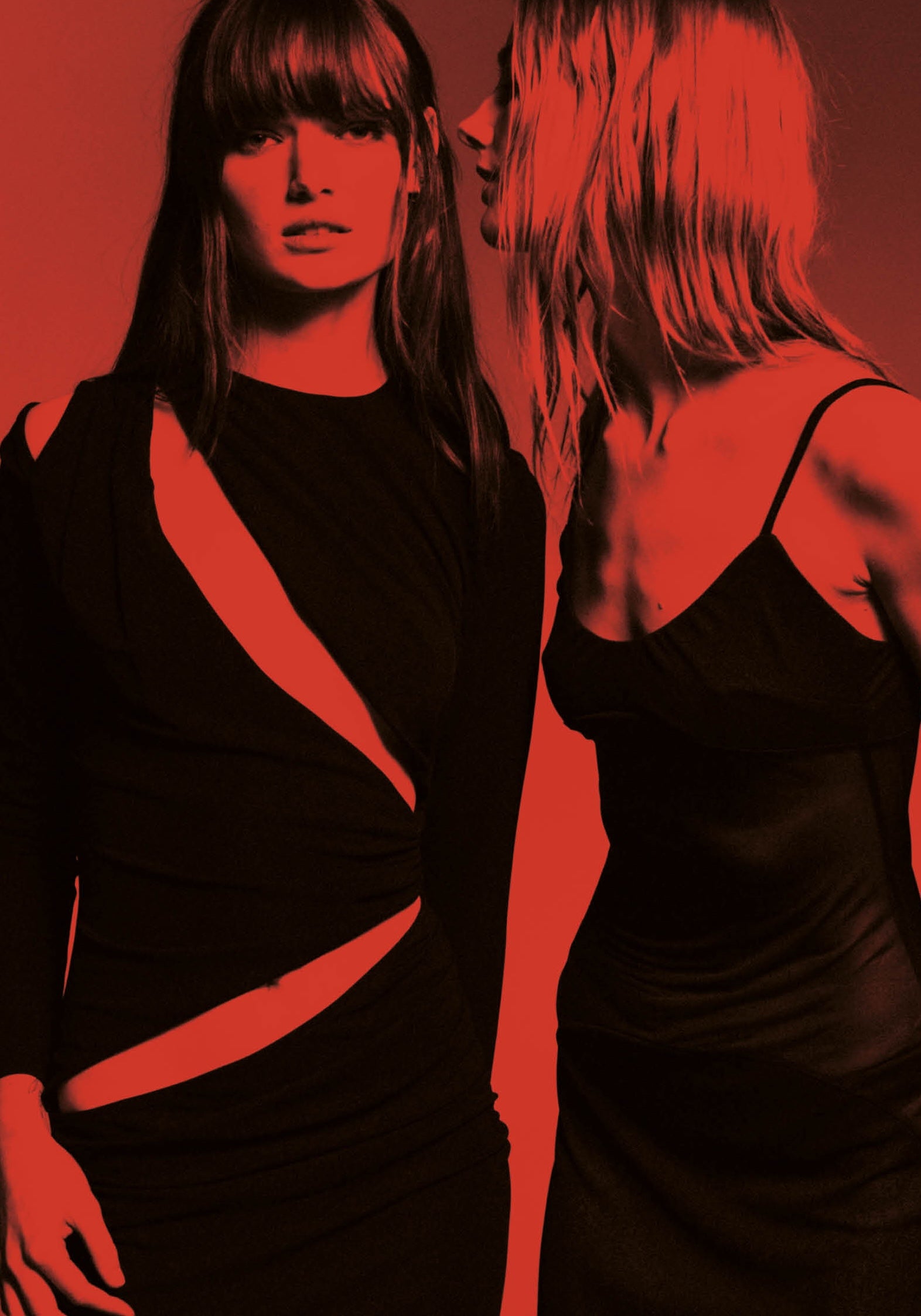 MICHAEL LO SORDO | OFFICIAL ONLINE STORE