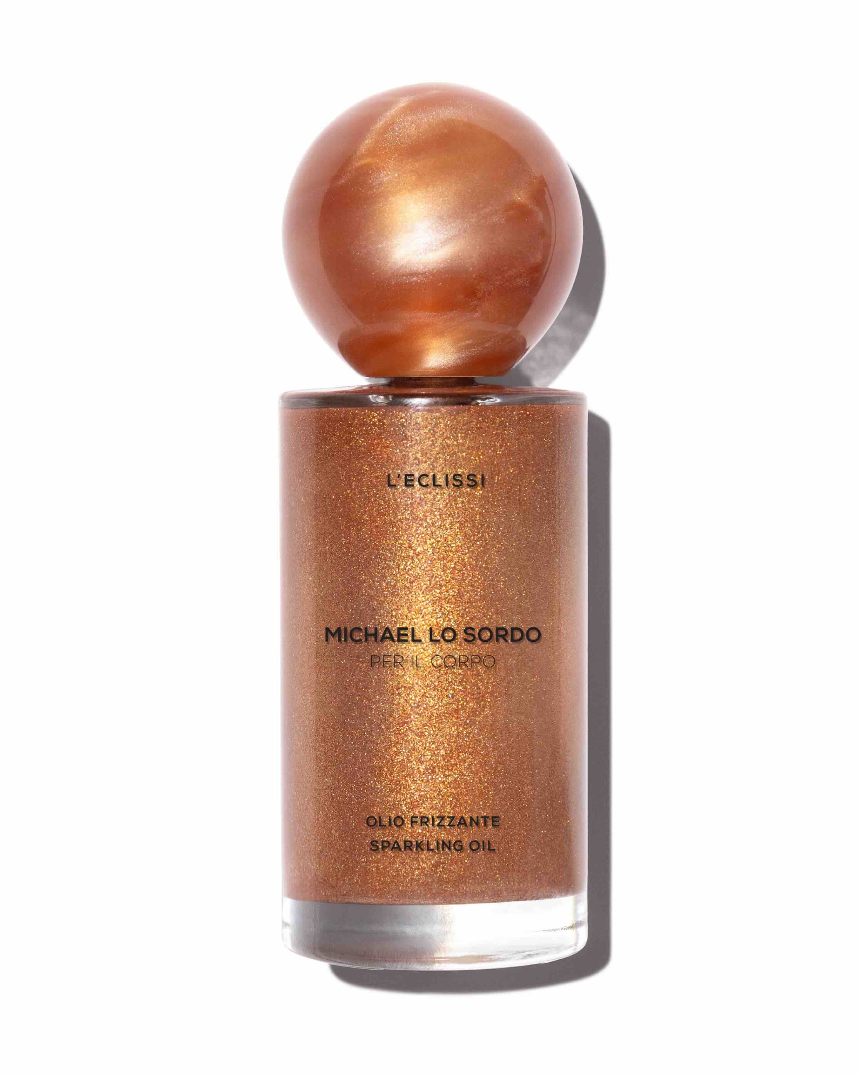 MICHAEL LO SORDO | OFFICIAL ONLINE STORE