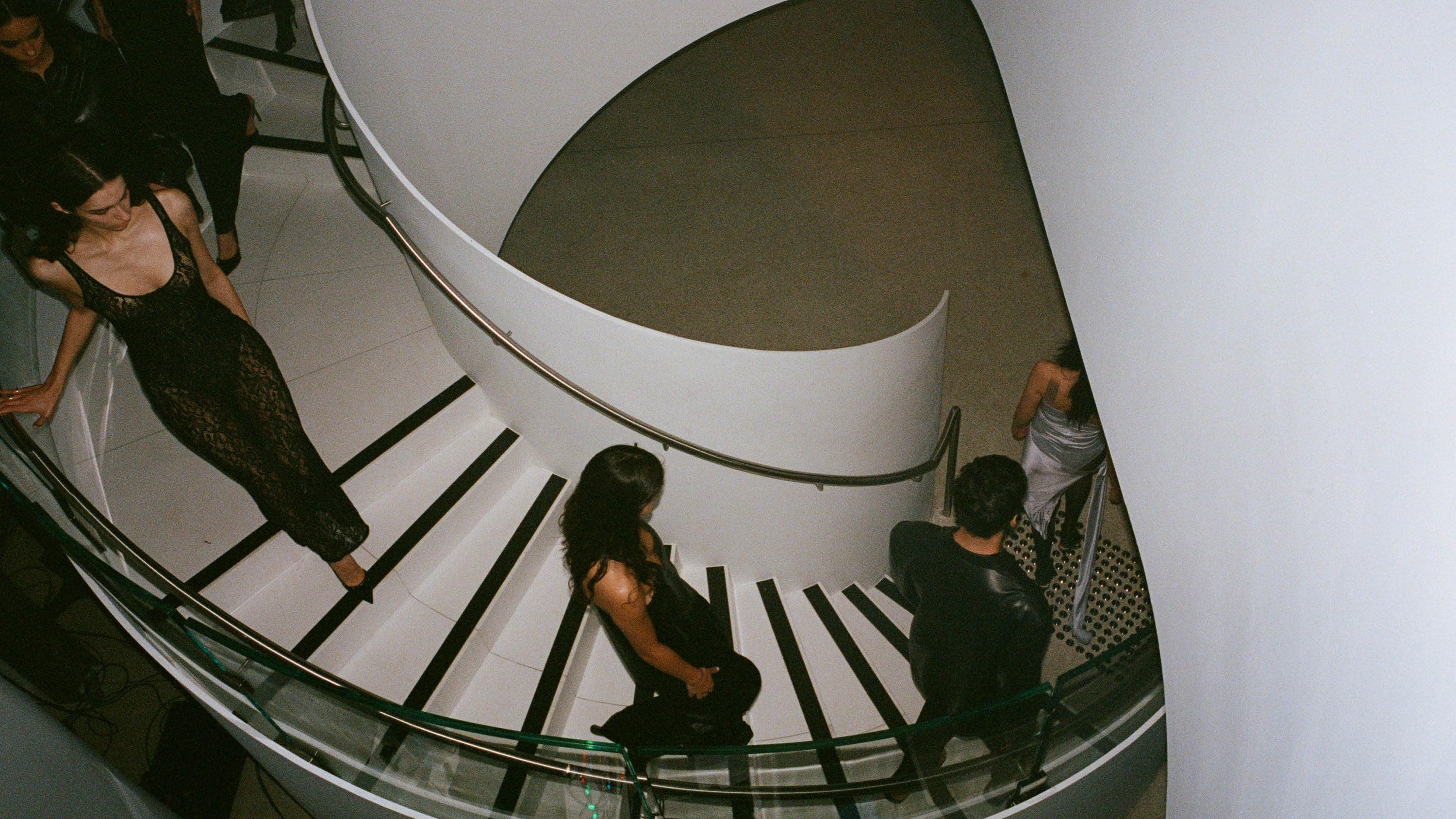 MICHAEL LO SORDO | OFFICIAL ONLINE STORE