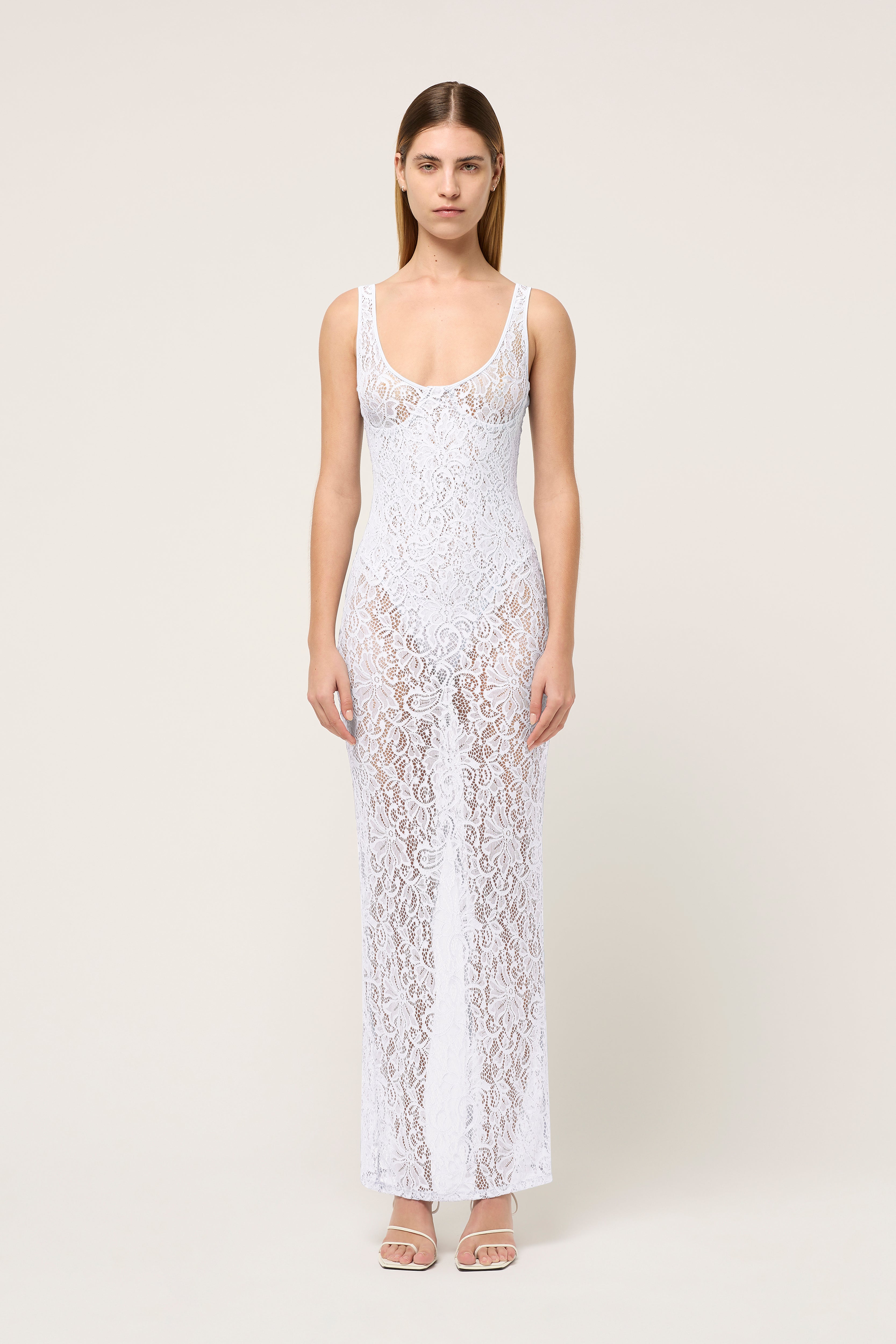 SHOP ALL - MICHAEL LO SORDO