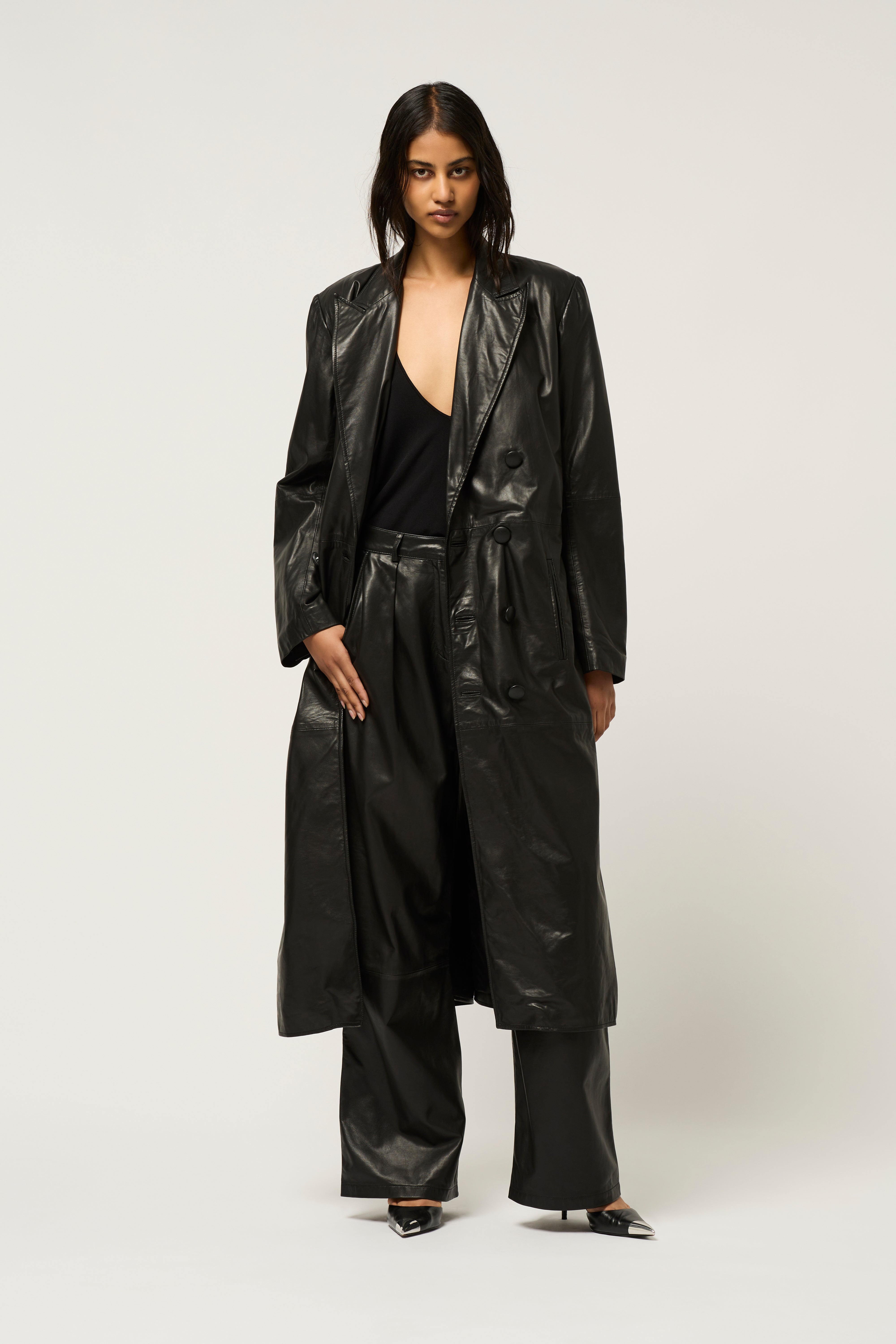 OLIO FRIZZANTE SPARKLING BODY OIL - L'ECLISSI - 100 ML - MICHAEL LO SORDO