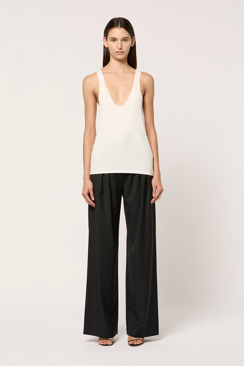 MICHAEL LO SORDO | OFFICIAL ONLINE STORE